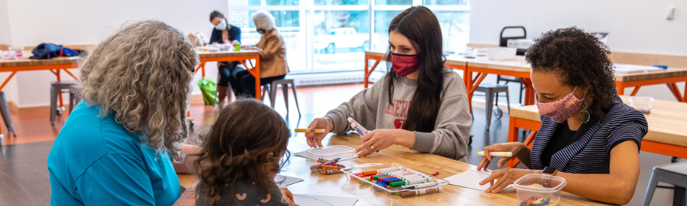 Home - Prince George's County Memorial Library System